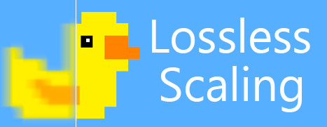 Top 30+ Text-Based games - SteamPeek