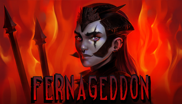 30+ games like Demon Maiden and Slave Summoning - SteamPeek