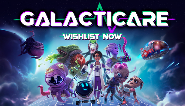 30+ games like People Playground - SteamPeek