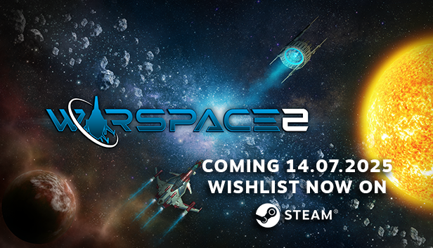 30+ games like INARI - SteamPeek