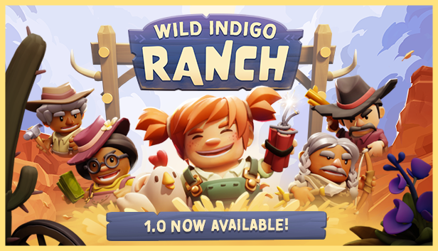 30+ games like Lutnak·Quest - SteamPeek